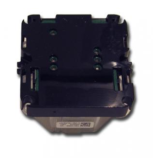 Zehnder ComfoSwitch C67 inclusief opbouwdoos | Luchtwinkel